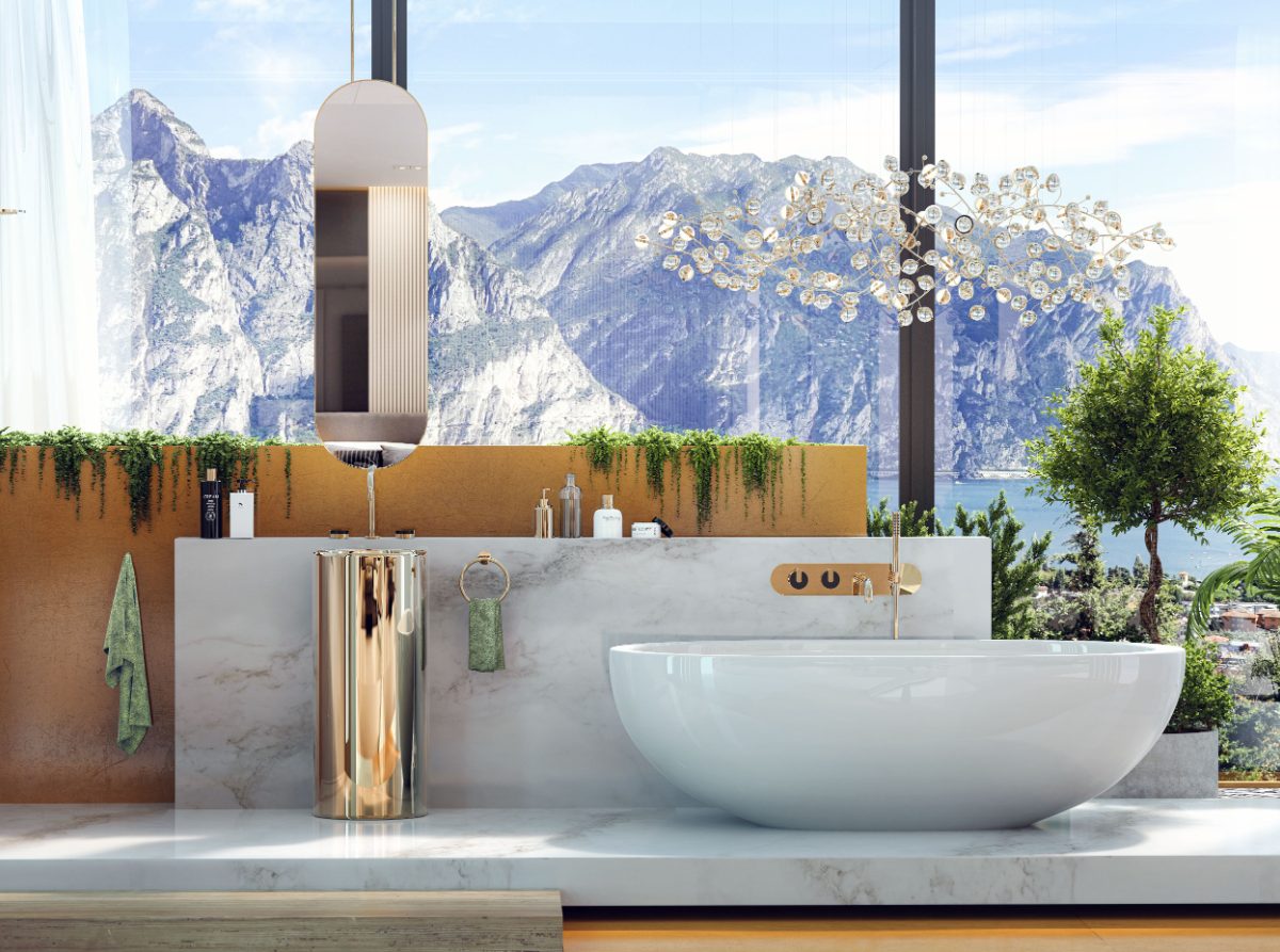 MOD+ Collection- Enhancing the power of design innovation to intensify ...