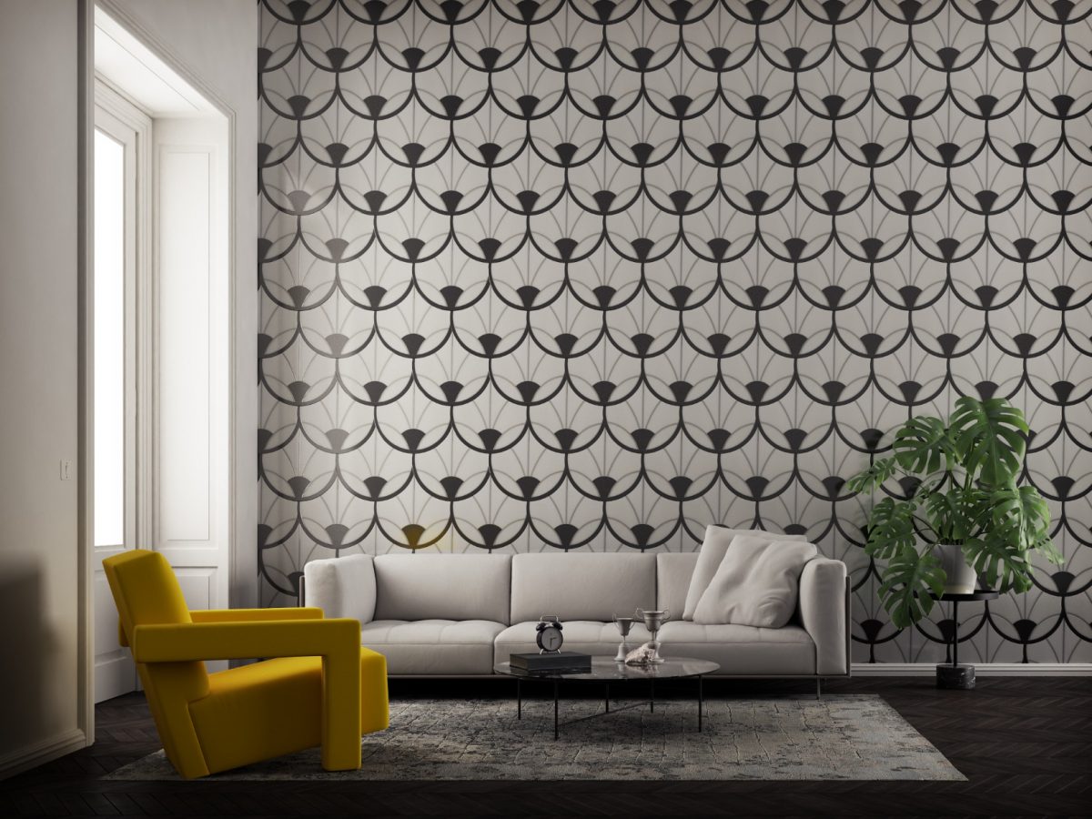 Arazzi Collection by Orvi Surfaces- Discovering the Italian art for ...