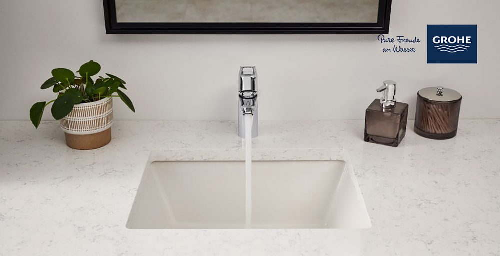 BauLoop and BauEdge fuse bold design and quality - Architect and ...