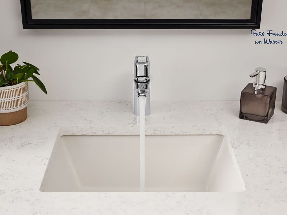 BauLoop and BauEdge fuse bold design and quality - Architect and ...