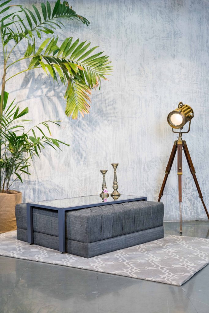 Exquisite coffee tables that meticulously marry luxury and innovation ...