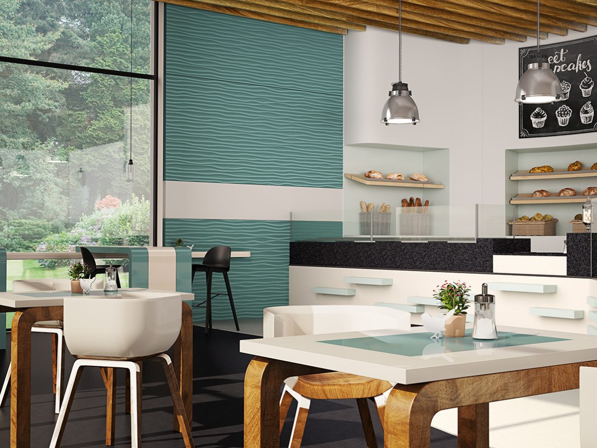 Rautakantex Pro- The latest zero-joint edgebands - Architect and ...