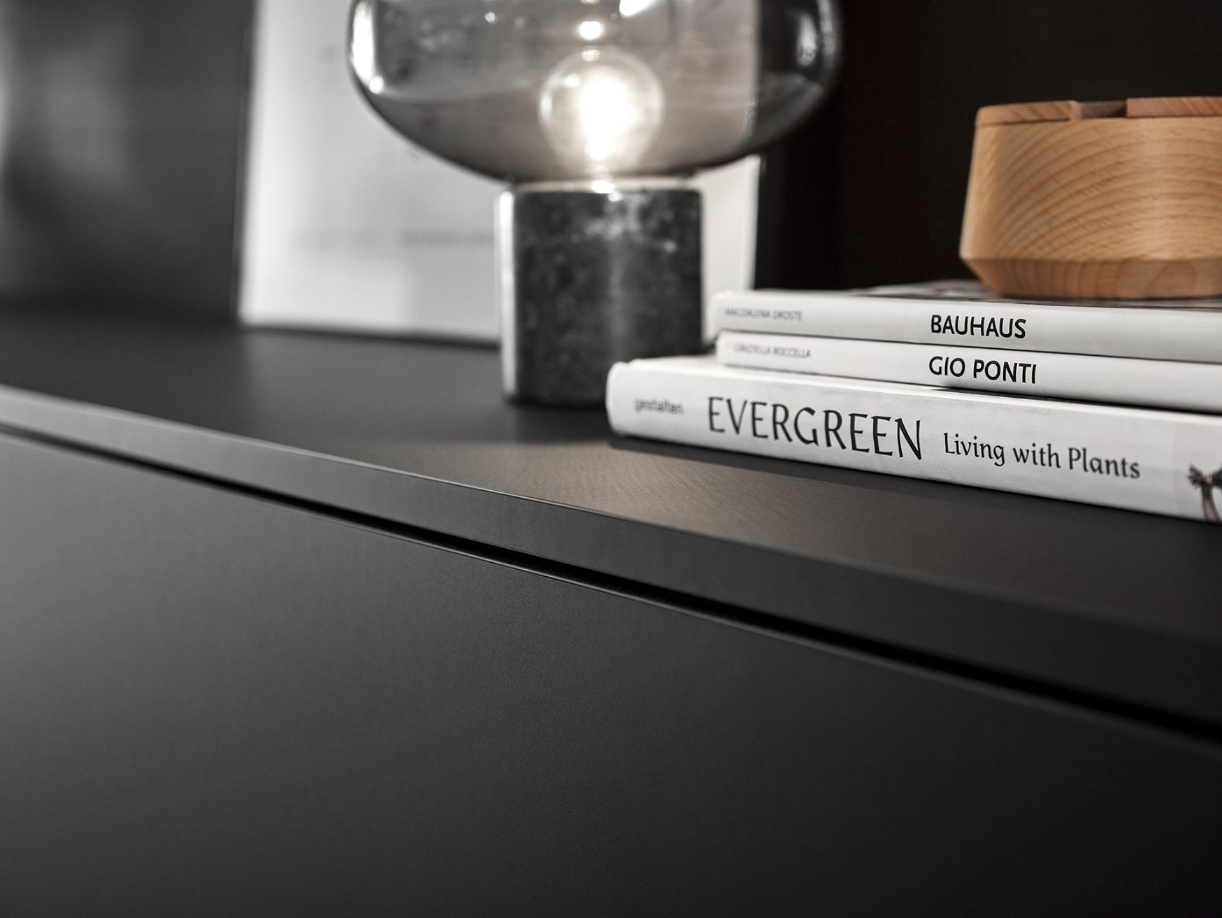 Rautakantex Pro- The latest zero-joint edgebands - Architect and ...