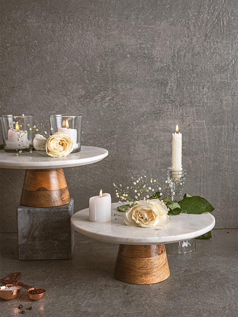 Kaksh Studio is fashioning virtuous marble to poetic pieces paying ...