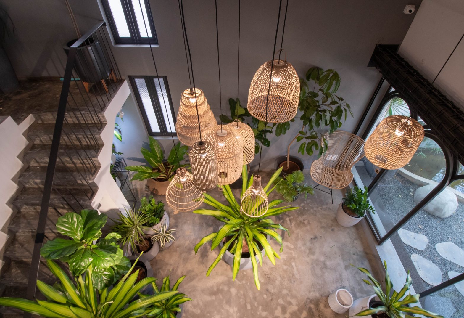 Make Those Plan(t)s: Studio Palasa Launches its Flagship Store in ...