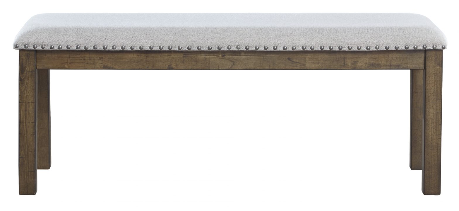 The new Moriville Dining Room Furniture channels vintage vibes - Architect and Interiors India