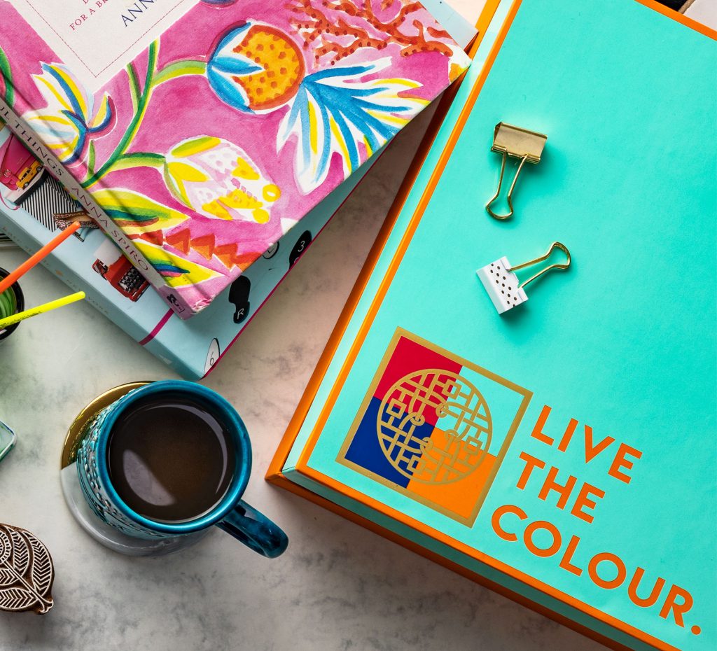 Delivering virtually crafted designs to doorsteps! - Architect and ...