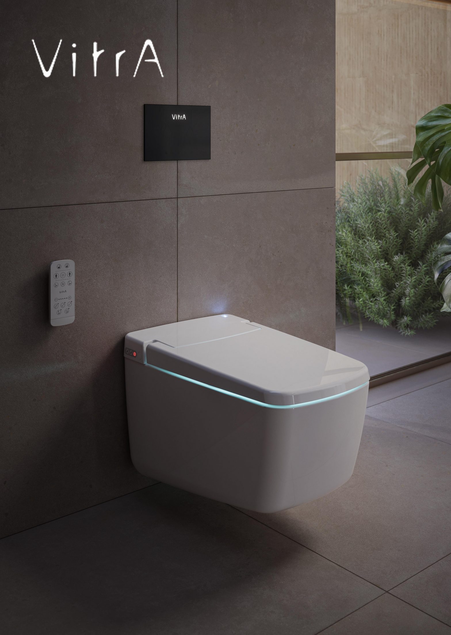 VitrA wins again at the Good Design Awards 2021 - Architect and ...