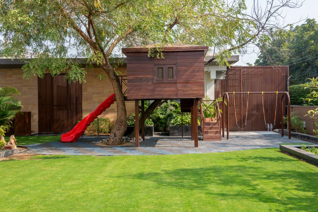 #AIExclusive: Condensing the concept of Ahmedabad Pol houses ...