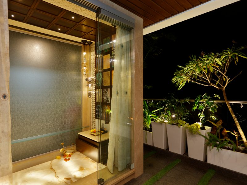 9 Roca products that are revolutionizing the way we experience ...