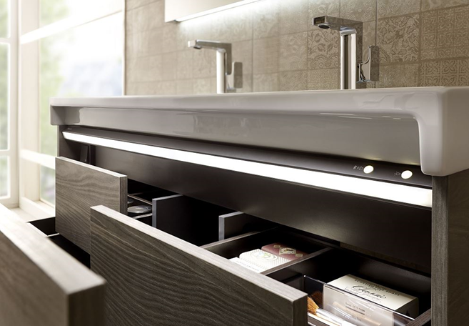 9 Roca products that are revolutionizing the way we experience ...