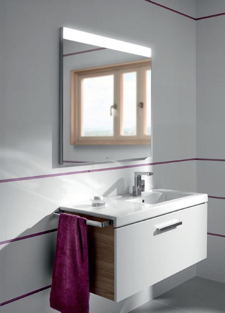 9 Roca products that are revolutionizing the way we experience ...