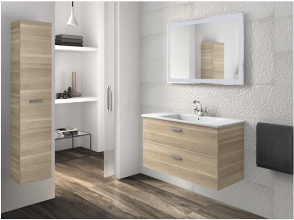 9 Roca products that are revolutionizing the way we experience ...