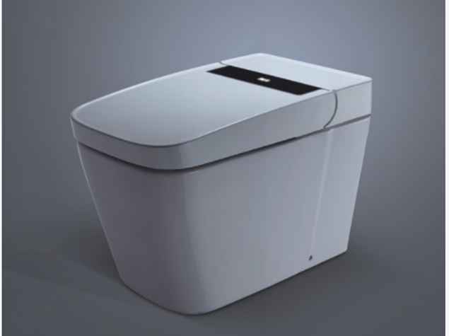 9 Roca products that are revolutionizing the way we experience ...