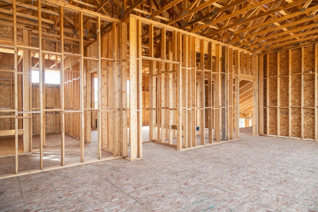 #DesignNews: Canadian Wood launches WoodNiido WFC House in Chennai ...