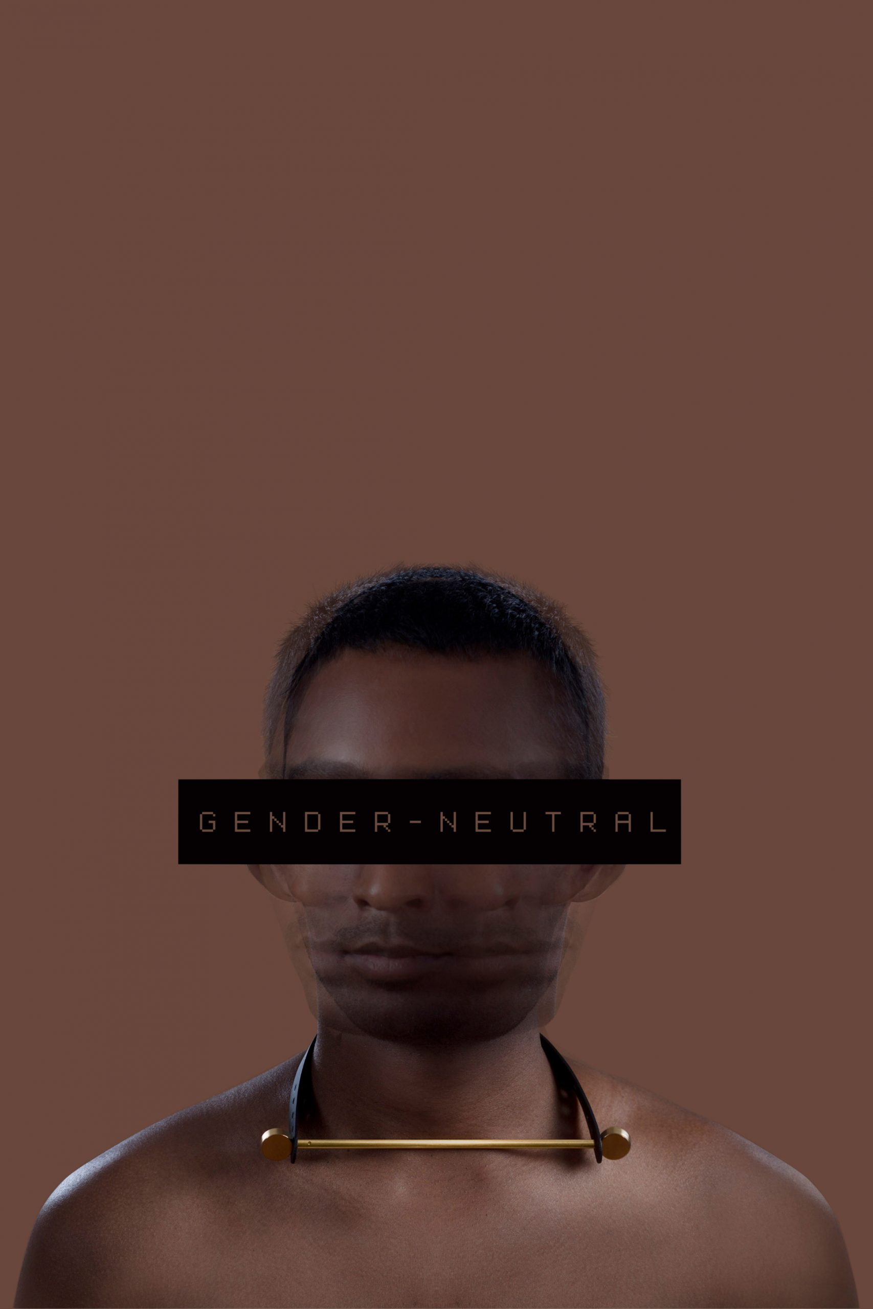 Where art and formal exploration meets statement gender-neutral design ...