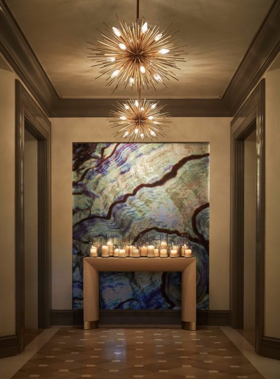 #AIExclusive: Marion Philpotts-Miller on sensitive restaurant design ...