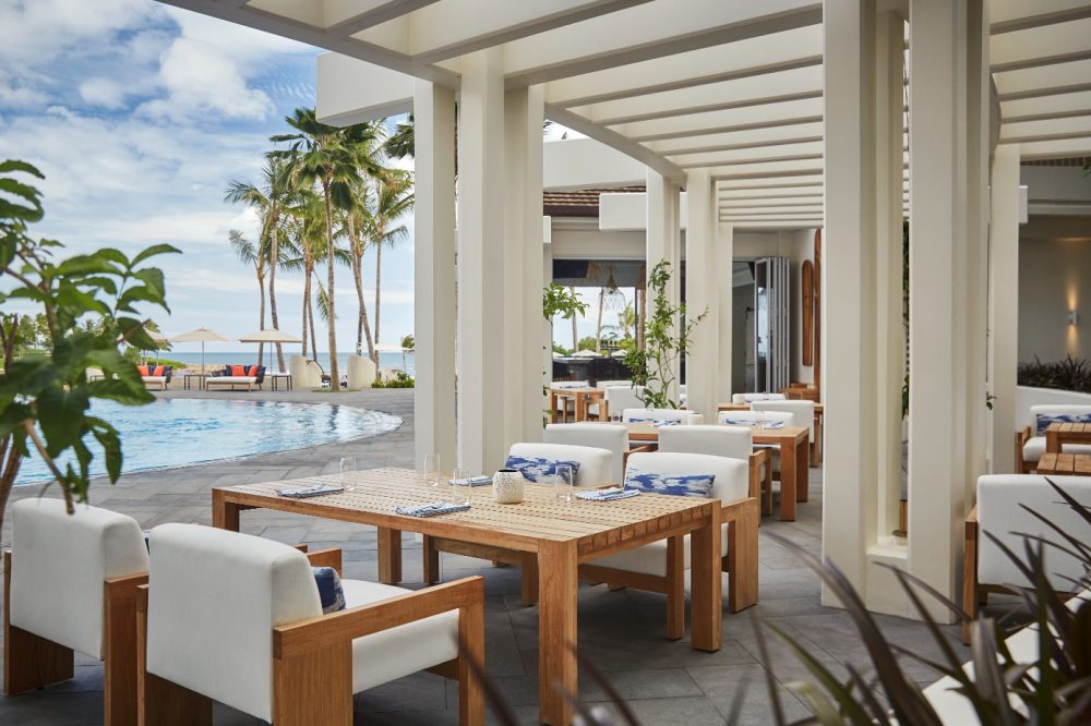 #AIExclusive: Marion Philpotts-Miller on sensitive restaurant design ...