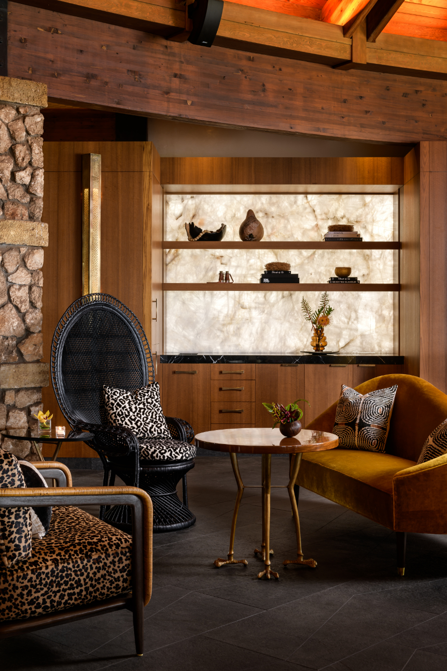 #AIExclusive: Marion Philpotts-Miller on sensitive restaurant design ...