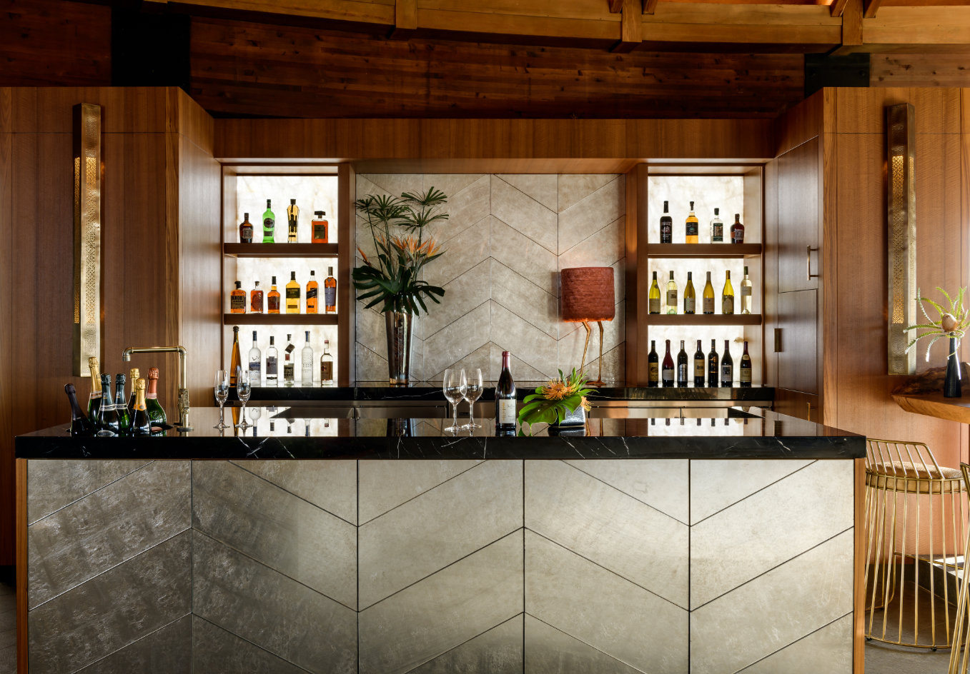 #AIExclusive: Marion Philpotts-Miller on sensitive restaurant design ...