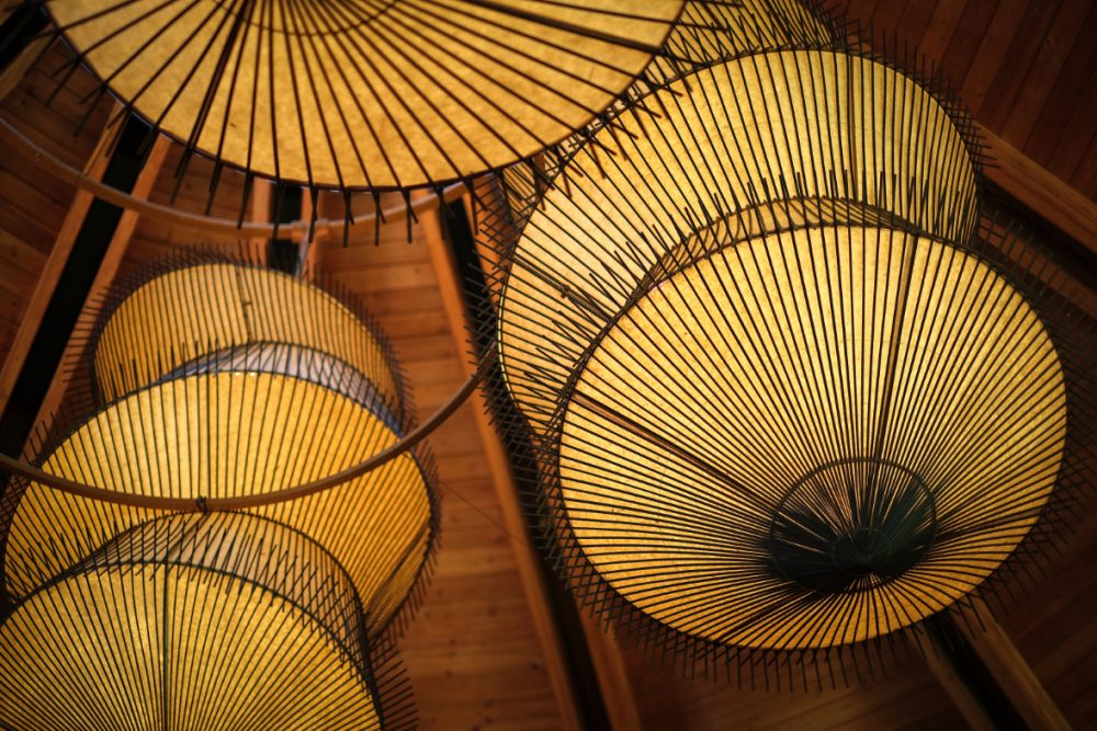 #AIExclusive: Marion Philpotts-Miller on sensitive restaurant design ...