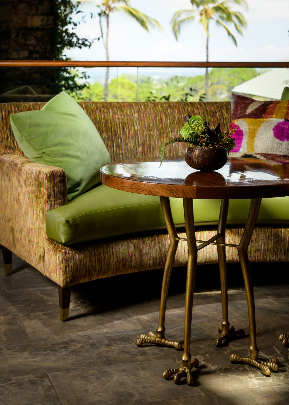 #AIExclusive: Marion Philpotts-Miller on sensitive restaurant design ...