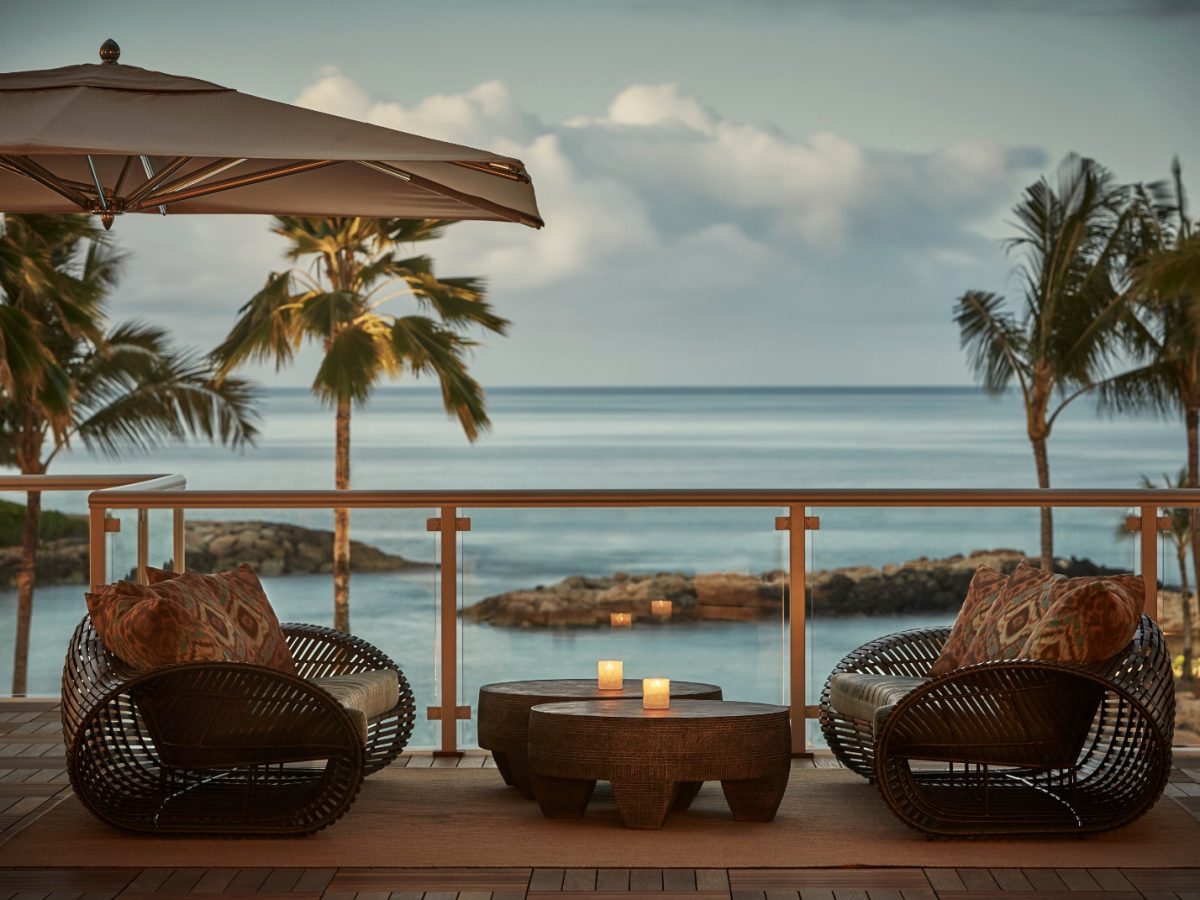 #AIExclusive: Marion Philpotts-Miller on sensitive restaurant design ...