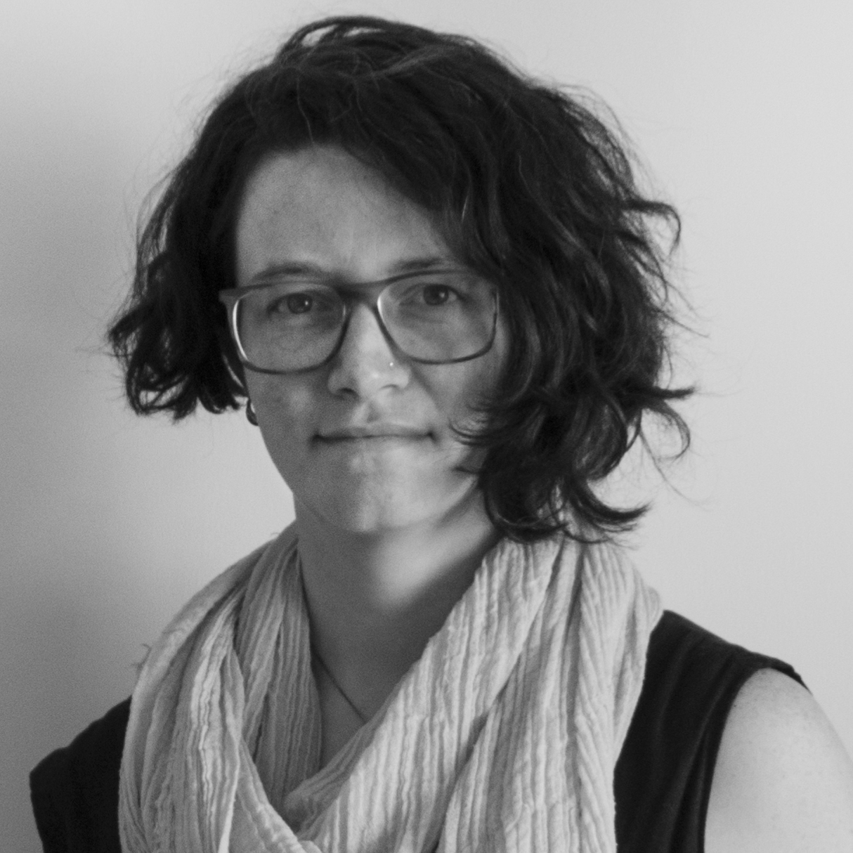 #InConversation: Melissa Smith of BandukSmith Studio talks conscious ...