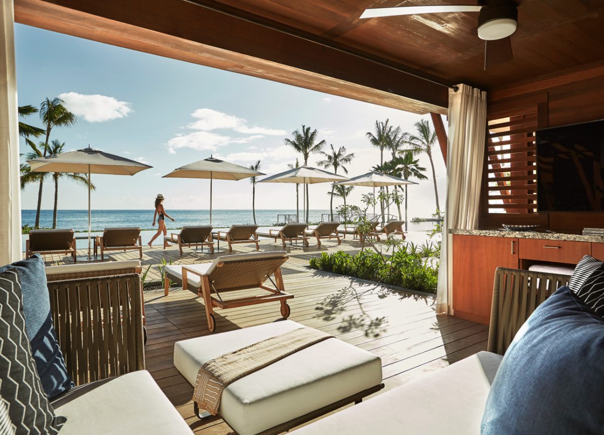 #AIExclusive: Marion Philpotts-Miller on sensitive restaurant design ...