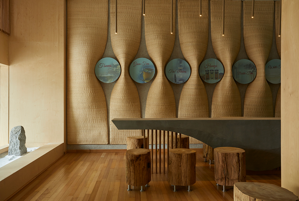 A peek into the wickery story of these nostalgic rattan products ...