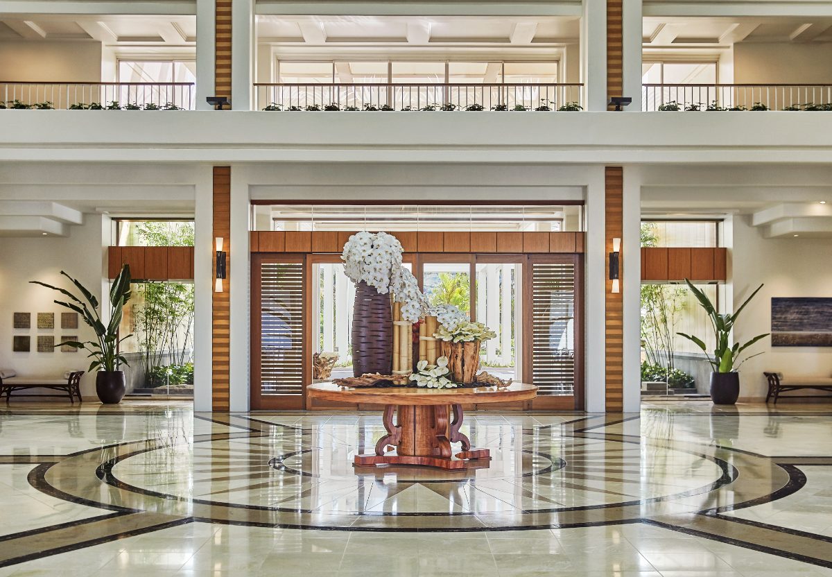 #AIExclusive: Marion Philpotts-Miller on sensitive restaurant design ...