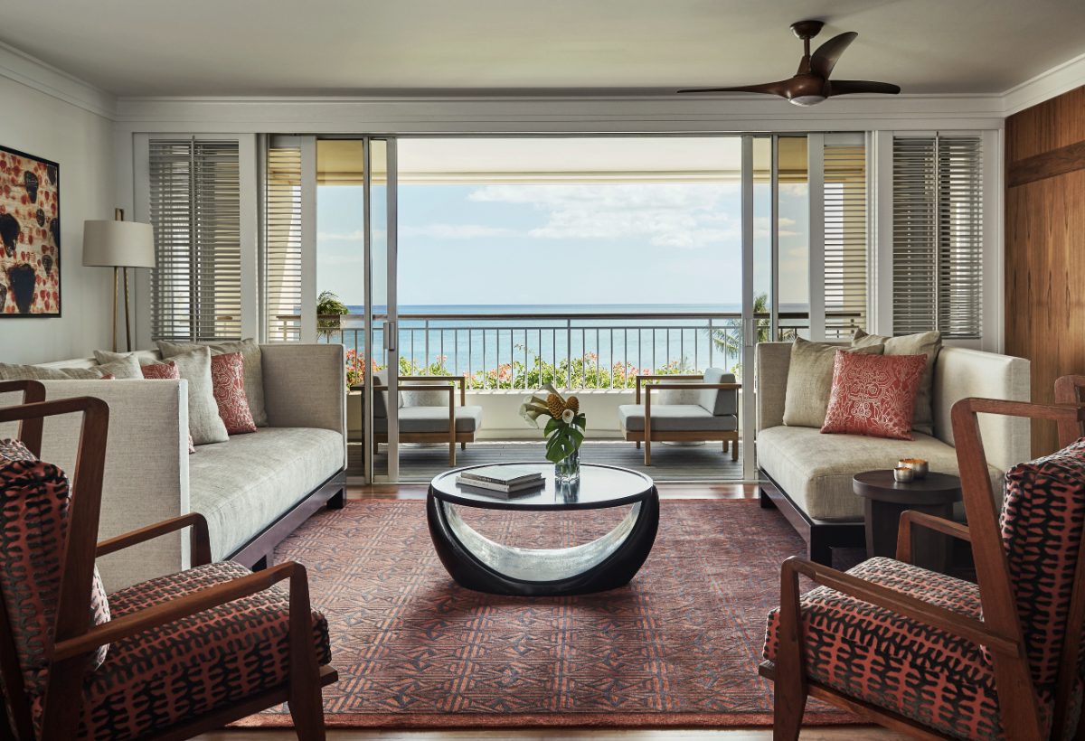 #AIExclusive: Marion Philpotts-Miller on sensitive restaurant design ...