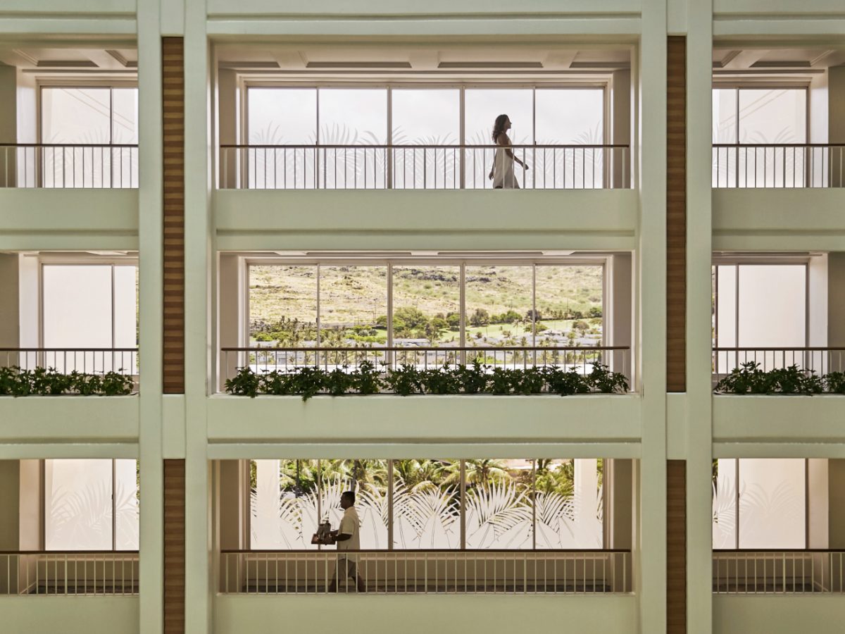 #AIExclusive: Marion Philpotts-Miller on sensitive restaurant design ...