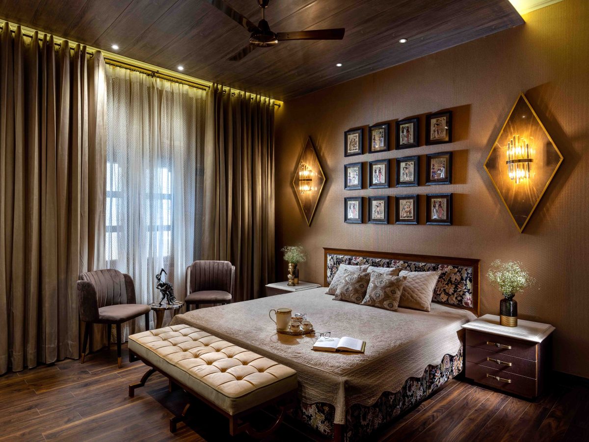 #AIExclusive: Marion Philpotts-Miller on sensitive restaurant design ...