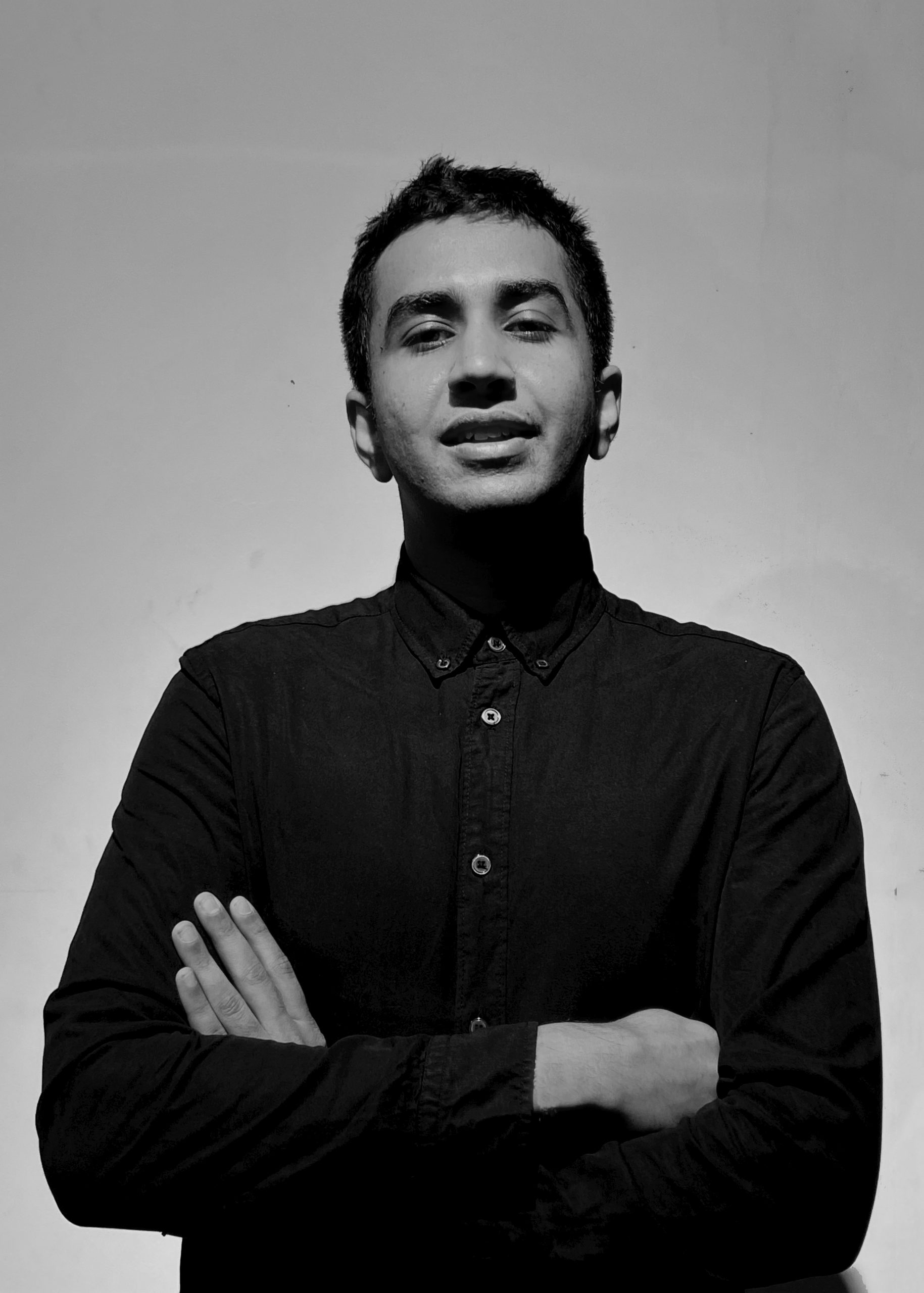 #LetsTalk: The synergy of sound in small spaces - Architect and ...