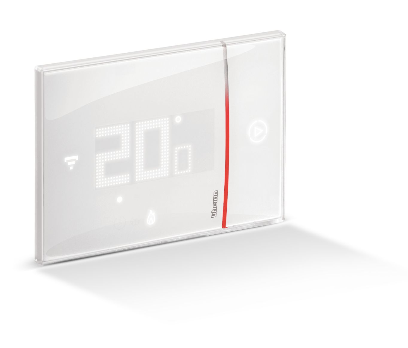 #DesignNews: Legrand India launches Myrius Next Gen and Living Now ...