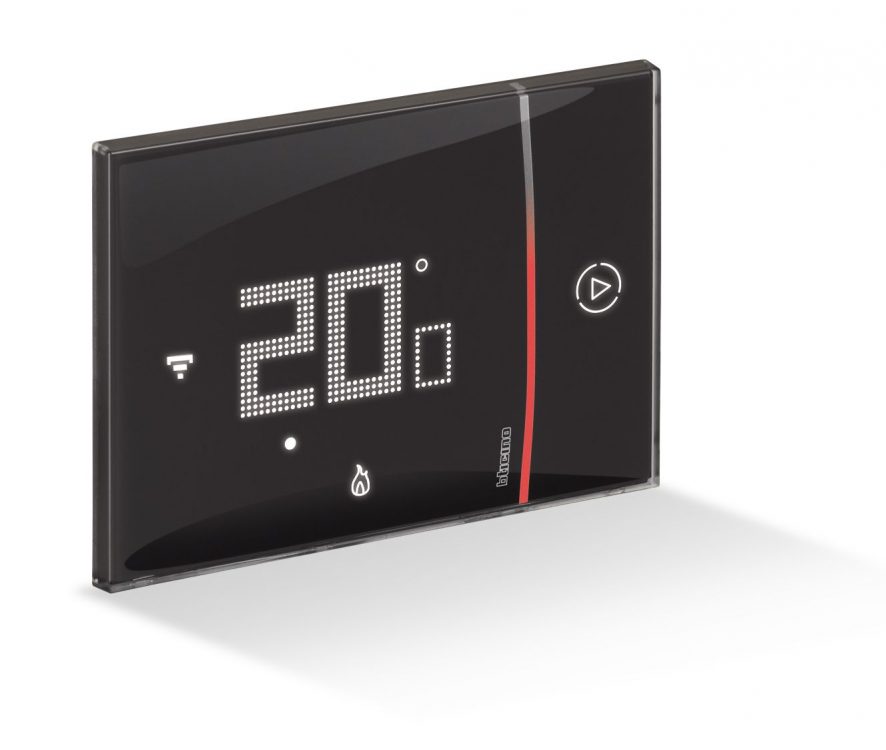 #DesignNews: Legrand India launches Myrius Next Gen and Living Now ...