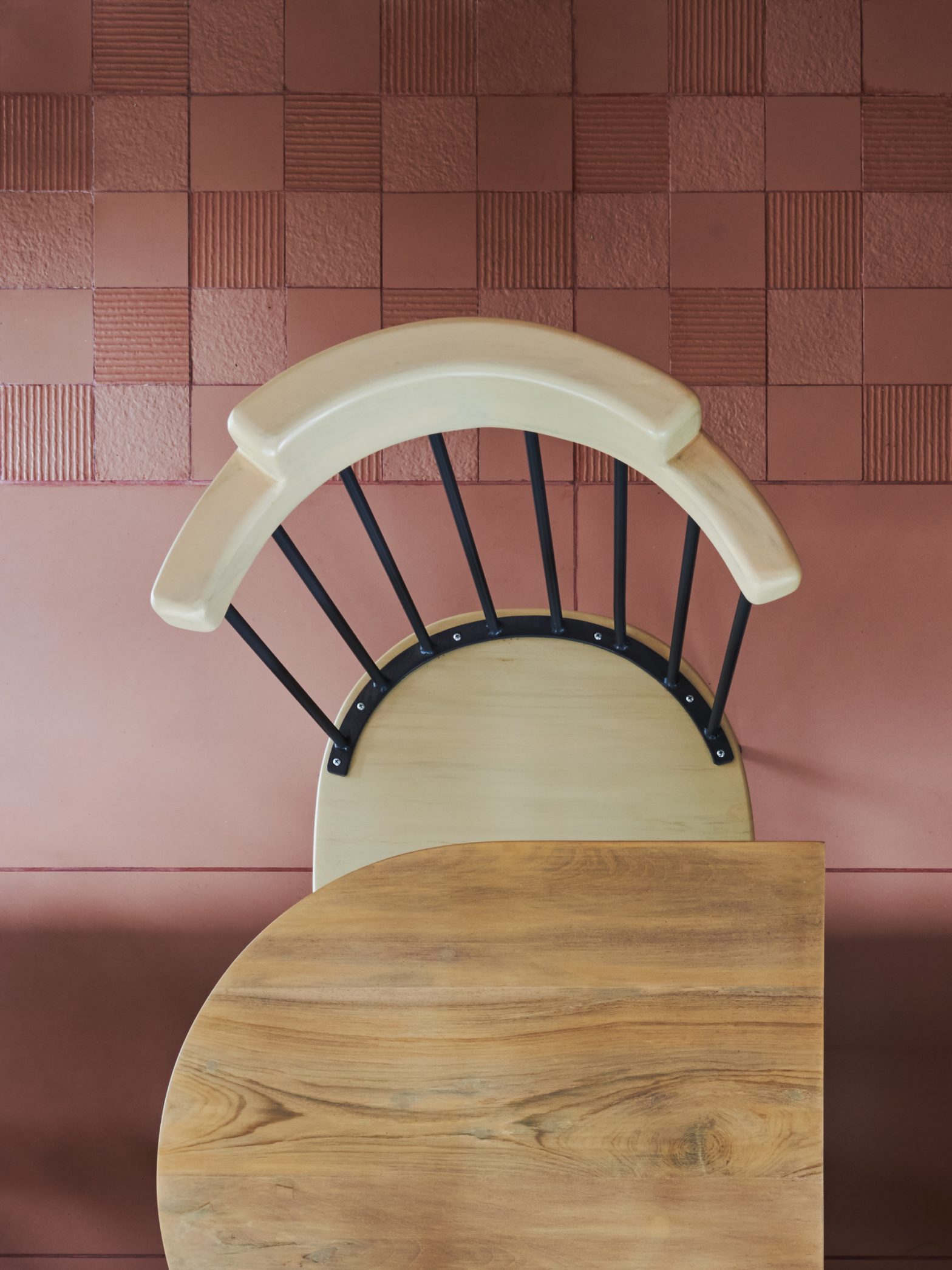 #AIExclusive: Mumbai's MM Cafe brings back cycling and coffee culture ...