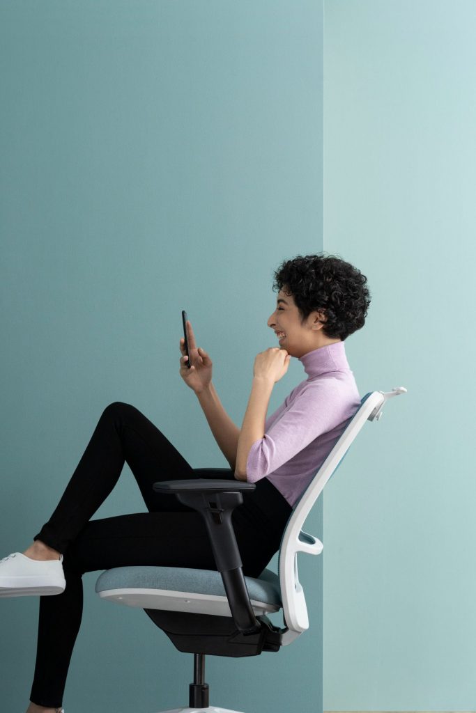 #DesignNews: Introducing Personality Plus by Steelcase - Architect and ...