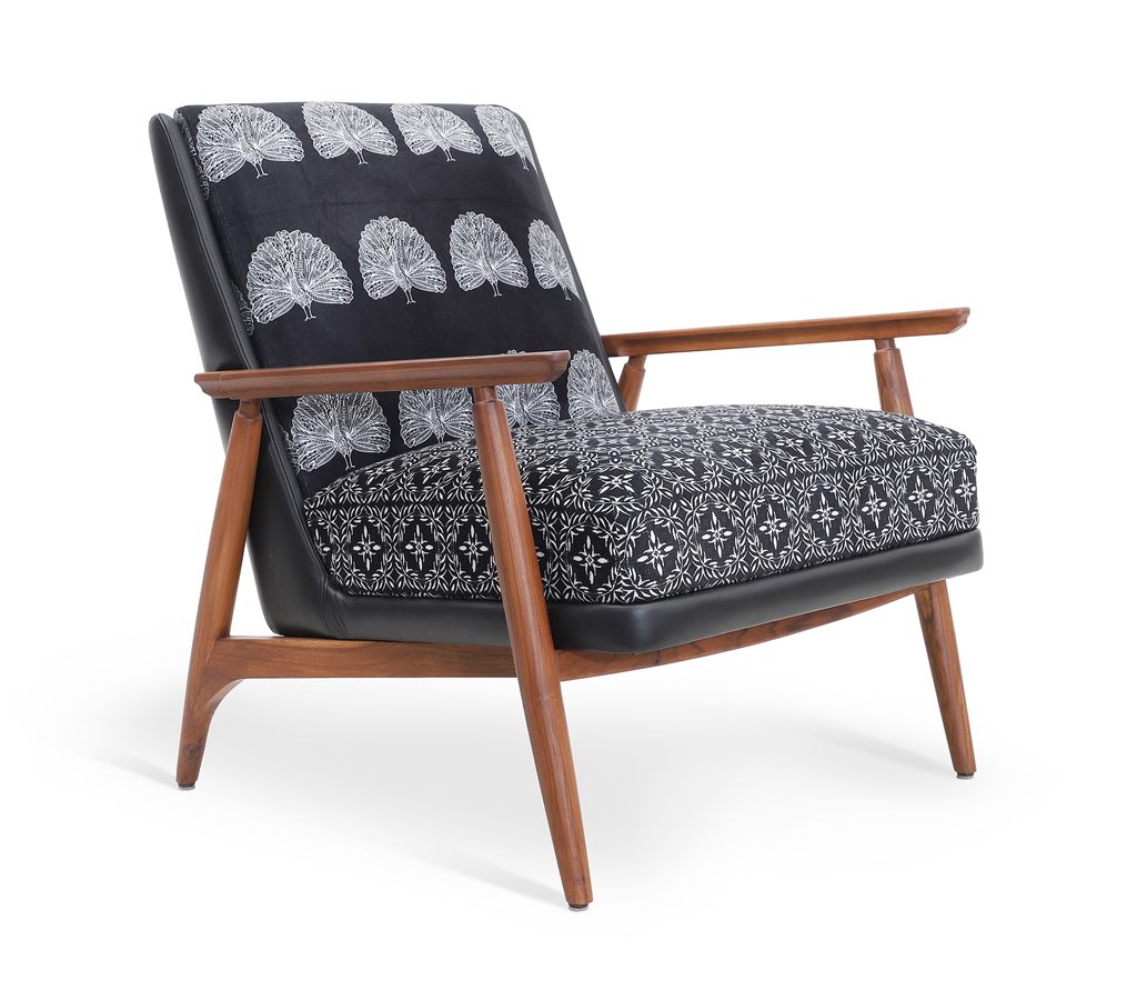 #AIAdores: 10 products that fuse traditional design with a modern ...