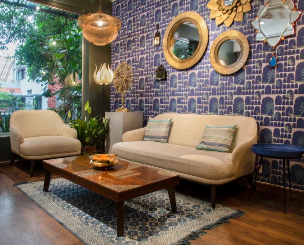 #DesignNews: Experience the evocative world of Baaya Design, now in ...