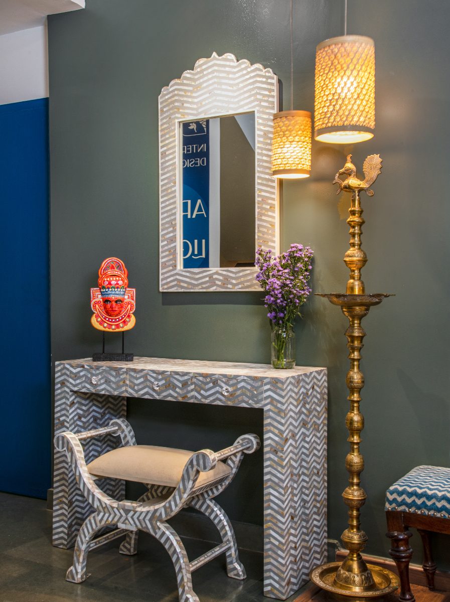 #DesignNews: Experience the evocative world of Baaya Design, now in ...