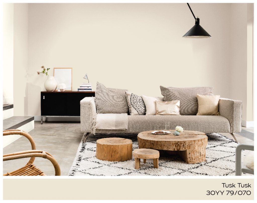 #DesignNews: Transforming walls into canvasses of expression with ...