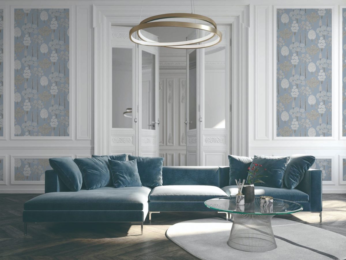 The 'Noor' collection presents a nostalgic ode to an illustrious Indian ...