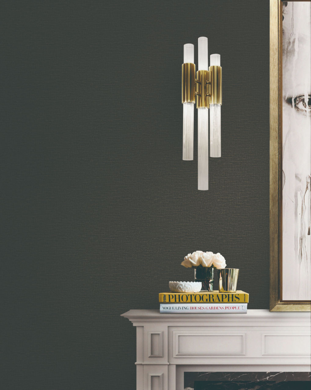 The 'Noor' collection presents a nostalgic ode to an illustrious Indian ...