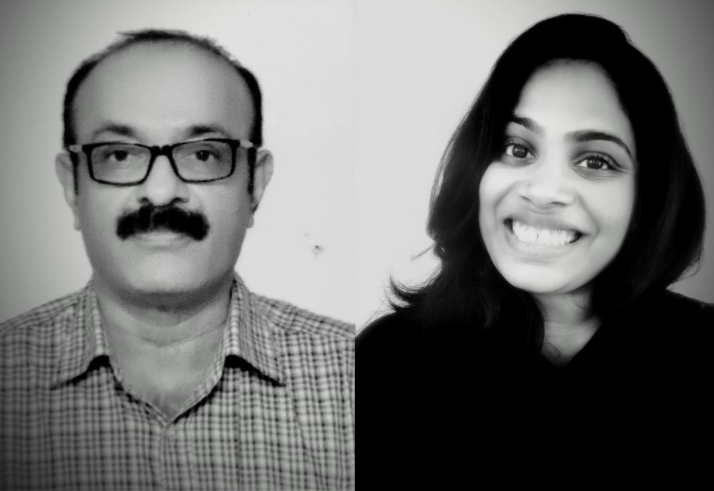 #AIExclusive: This light-washed Kerala villa is a striking vision in ...