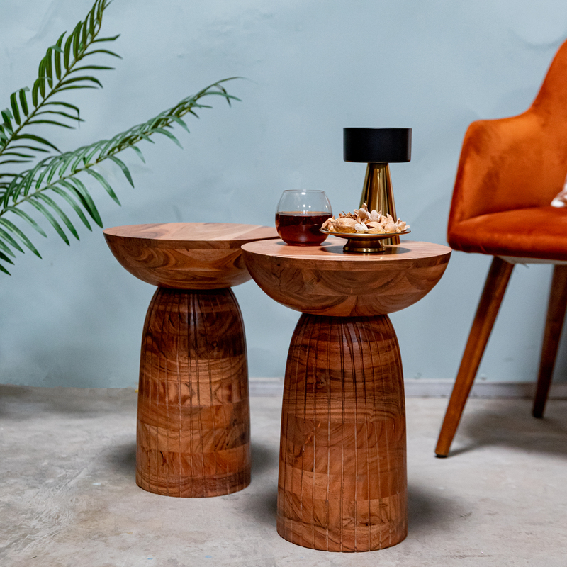 Concocting a suave redefinition for cocktail decor - Architect and ...