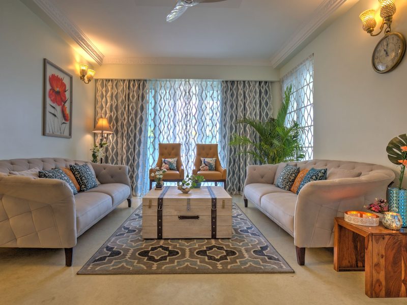 Bonito Designs - News, Views, Reviews, Photos & Videos on Bonito ...