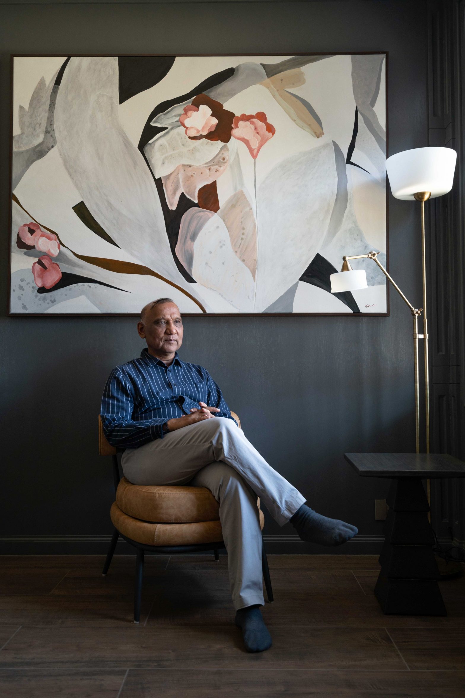 #AIExclusive: Explore a multitude of design dimensions in this ...