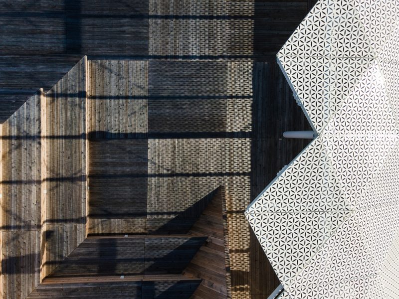 #GlobalDesign: The dynamic Wave One in Poland draws from the unbridled ...